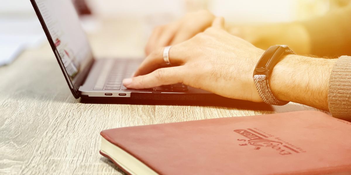 Contact Us | Evolution Engineering Services