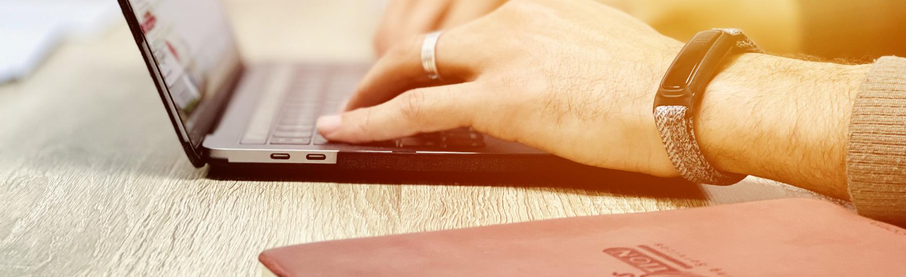 Contact Us | Evolution Engineering Services